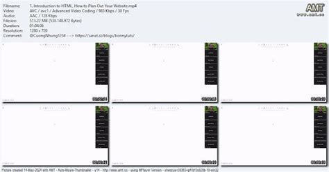 Desarrollo Web Con Html Y Css Para Principiantes 2024