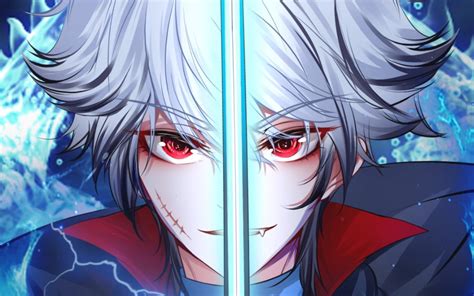 当喜羊羊和灰太狼合体，变身喜之狼 哔哩哔哩