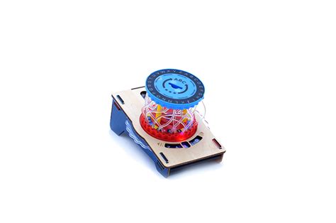 Cipher Machine Encryption