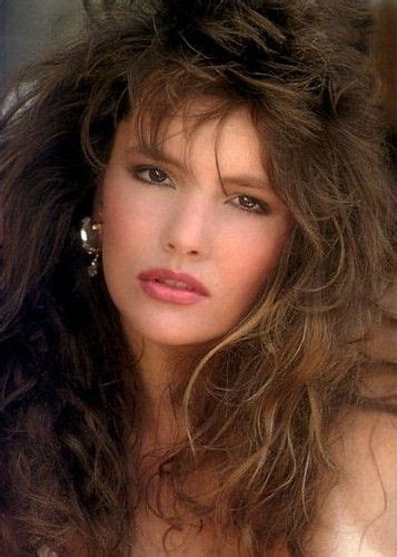 Brandi Brandt Actor Cinemagia Ro