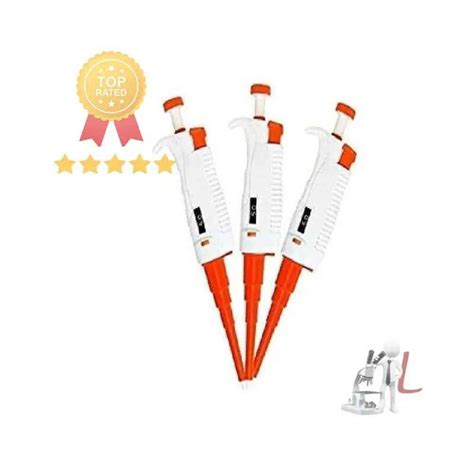 Data Communication And Networking Equipment Overview And Types