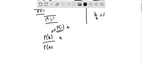 ⏩solved using induction verify that each equation is true for every