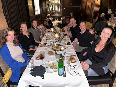 Danielle Harrison On Linkedin Cybersecurity Endpointprotection 10 Comments