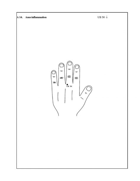 Pin On Aayurvedik Acupressure In 2024 Acupressure Acupuncture