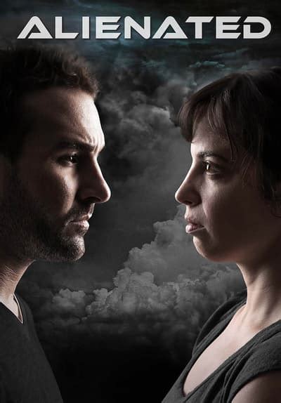 Watch Alienated 2015 Free Movies Tubi