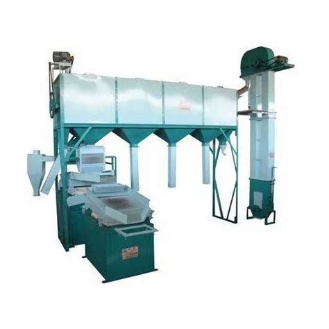 Seed Cleaning Machine Seed Cleaners Latest Price Manufacturers Suppliers