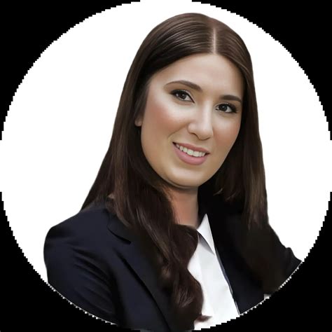 טופס תביעה תאונת עבודה 250 255 עוד ליאור אליטים