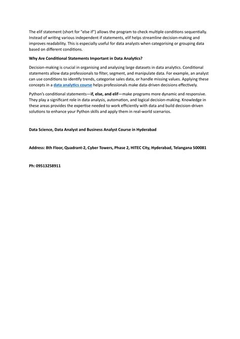 Ppt Understanding Python Conditional Statements Powerpoint Presentation Id 14268571