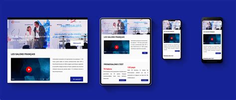 Responsive Grid Layout For Mobile Tablet And Desktop Responsive Desktop Tablet And Iphone