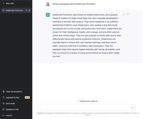 8 Best Ai Copywriting Tools Beyond Chat Gpt Amplitude Marketing