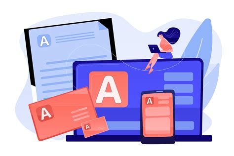 Custom Toolbar Button How To Make For Quill Editor