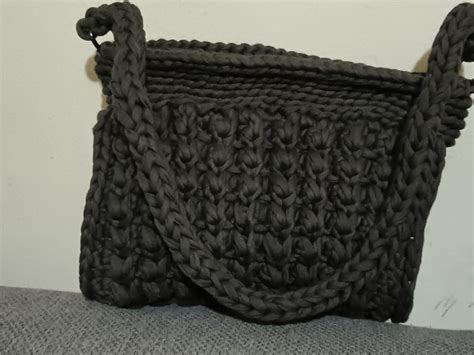 ПЛЕТЕНИ РАЧНИ ИЗРАБОТКИ