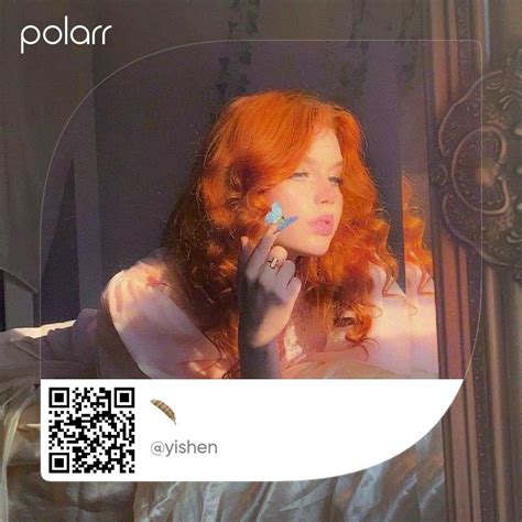 Polarr Qr Code Photography Filters Lightroom Tutorial Photo Editing Photography Editing