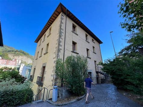 Codesyntax On Linkedin Plone Conference 2023 Sprint Report