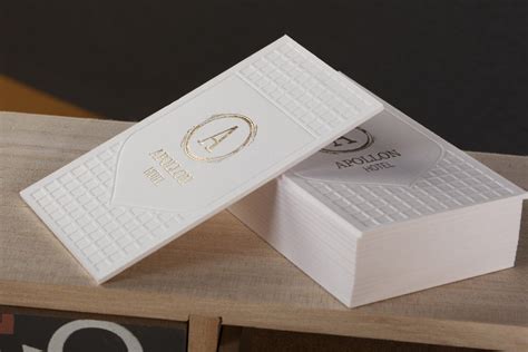 Επαγγελματικές κάρτες Mykarta