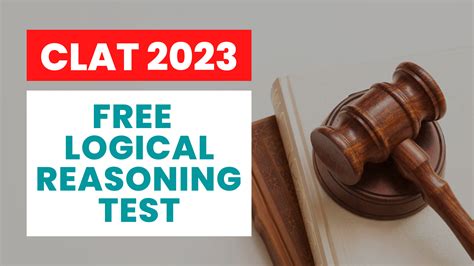 Kp Classes Clat Preparation Online Examination Platform