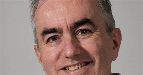 Join Our Webinar On Cryptocurrency And Blockchain Yusuf Dudha Posted On The Topic Linkedin