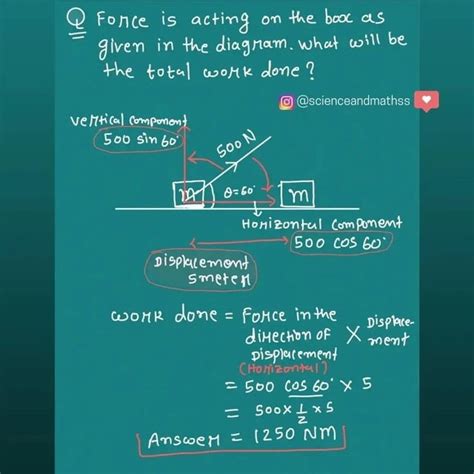 vector scalar quantities and components of vector r igcse
