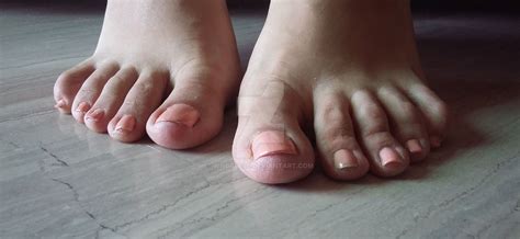 Giantess Pov By Whor4cle On Deviantart