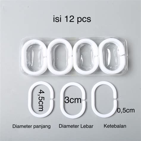 Jual Tiang Gorden Fleksibel Tiang Bendera Tiang Jendela Tiangg Portable Tiang Serbaguna