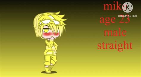 Sex Requests Shooshtime