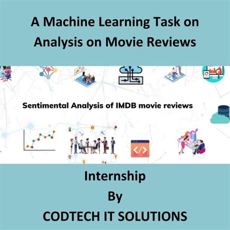 Yohan G On Linkedin Internship Task1 Machinelearning Codtech