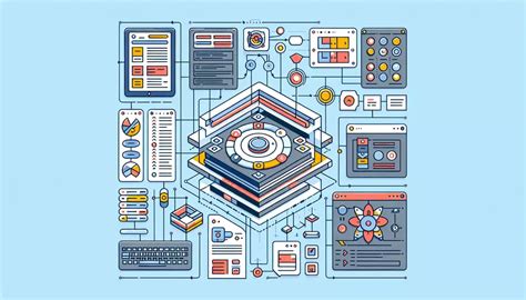 Vue中mvvm模式如何理解 • Worktile社区 Vue中mvvm模式如何理解 • Worktile社区