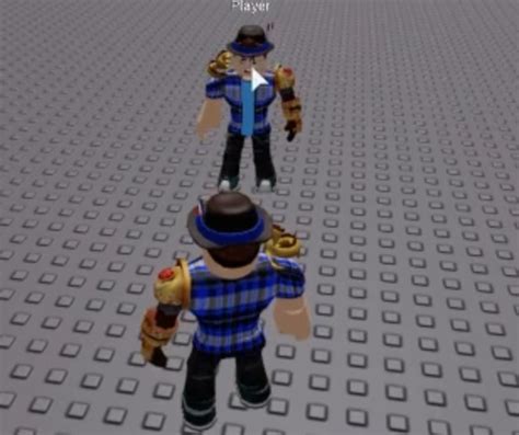 Cannot Stop A Player From Moving Scripting Support Developer Forum