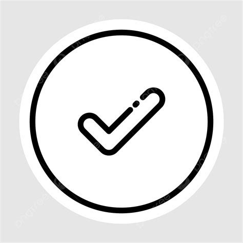 Approve Icon Approval Icon Free Download Business Icons Iconscout