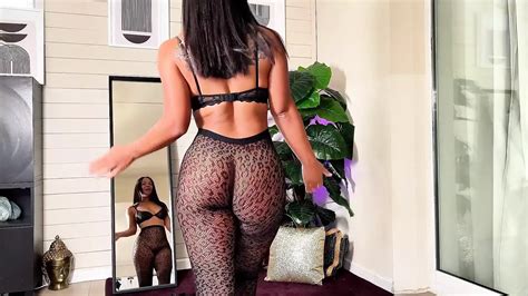 Free Women In Pantyhose Porn Videos Xhamster