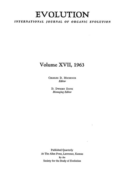 M Cover Expires 1735618742andsignature H9kvpg2lgi