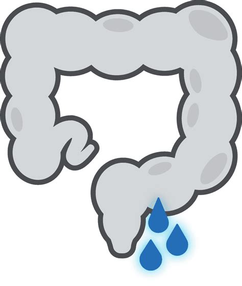 Common Signs Of Gi Bleeding When To Seek Help Nyga