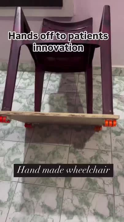 Jogendra Naik On Linkedin Education Elearning Learning Datascience 27 Comments