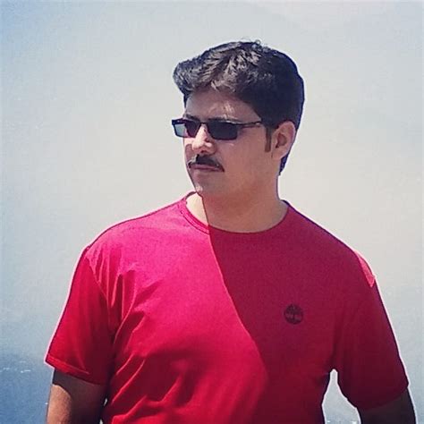 muhammad adnan medium