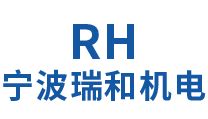 德国曼胡默尔 ScandMist 工业油雾过滤器 宁波瑞和机电有限公司