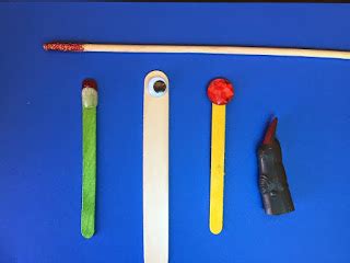 DIY POINTERS Dr Jean Friends Blog