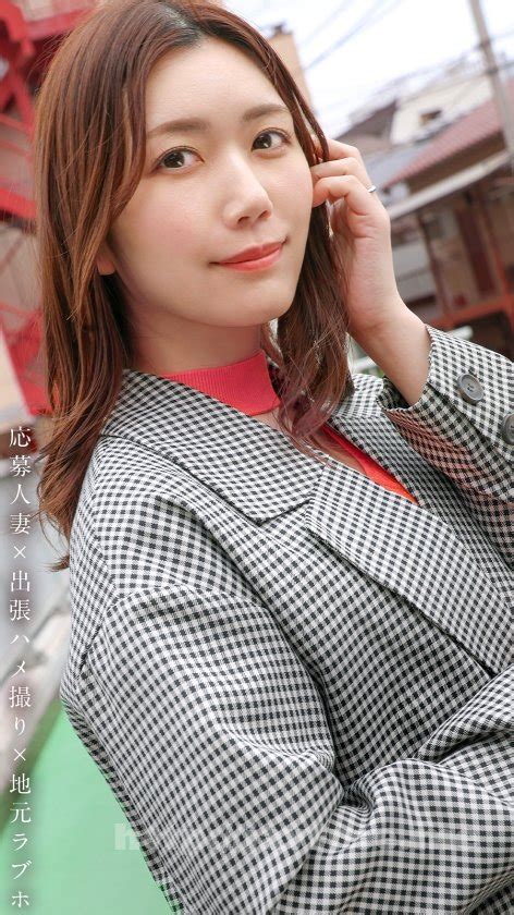 [336knb 269] 【不倫性交】モラハラ旦那と離婚するためand性欲発散のために出演！ホテルに着くなり缶ビールで乾杯w アルコールの力？レス故に？ち ぽを少し挿れただけで、ご自慢のスレンダー