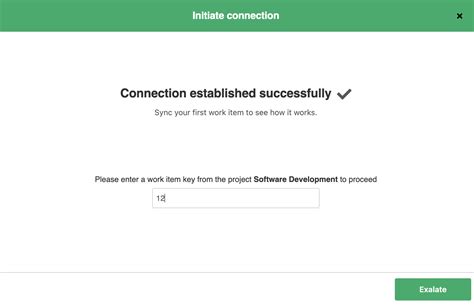 How To Set Up An Azure Devops Salesforce Integration 2022 Guide