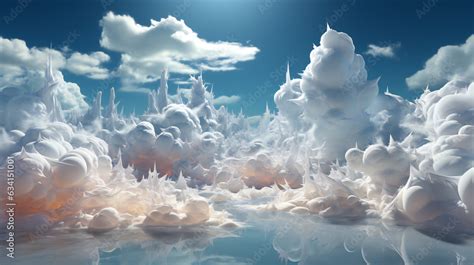 Neurobiology And Neuroscience Brain Neurons Synapses Neurotransmitters Complex Neural