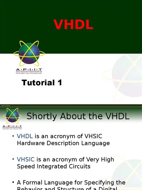 tutorial 1 signal processing ce00039 2 signal processing ce00039 2