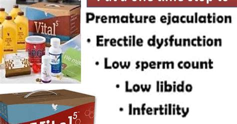 HOW TO SOLVE ALL KINDS OF SEXUAL PROBLEMS