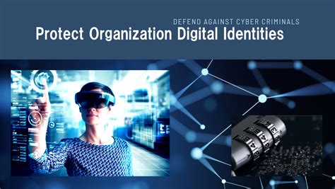 The Latest In Cyber Identity And Access Management Attacks