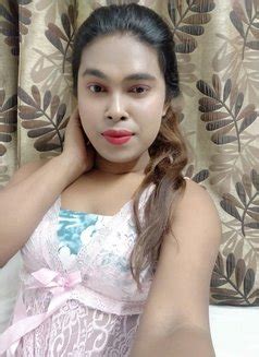 Ts Angelina Indian Transsexual Escort In Ahmedabad