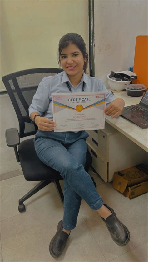 Vishal Joshi On Linkedin Congratulations