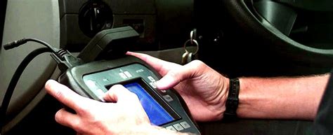 The Importance Of Transponder Key Programming Car Keys