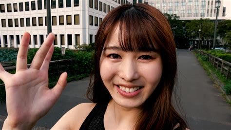 Duga Ppv Lhtd 047b チャレンジ！タイマー電マ まち