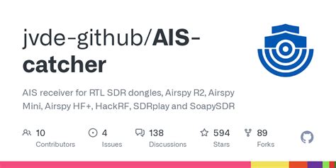 Releases · Jvde Githubais Catcher · Github