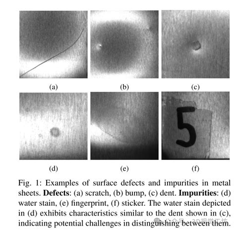 Patchcore算法的内存瓶颈问题如何解决？融合优化异常检测模型！ 知乎