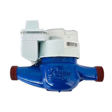 Water Flow Meter Cheap Price Iot Gsmnb Lora Lorawan Smart Water Meter Smart Water Meter And