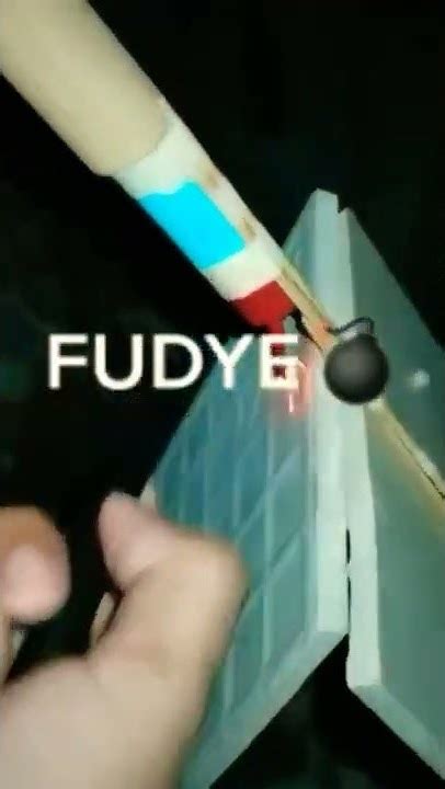 Special Kwitis Gawang Imus Etivac💣 Youtube